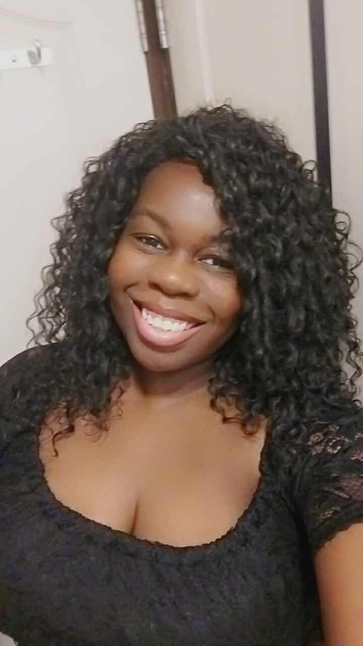 Jay Justice🏳‍🌈🇯🇲♿: "Live now on Twitch chatting about how kindness is ...